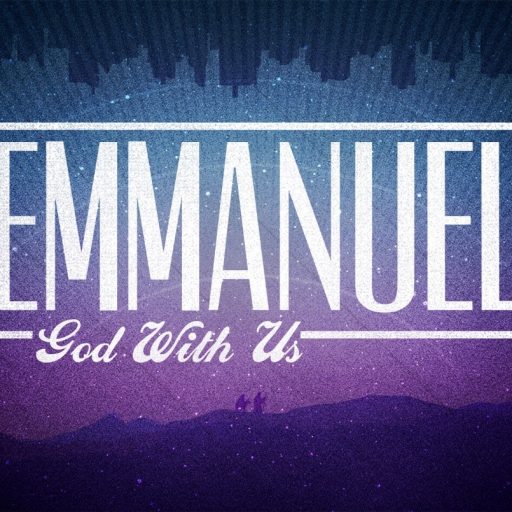 EMMANUEL – Providing a safe place for women and men to share and ...